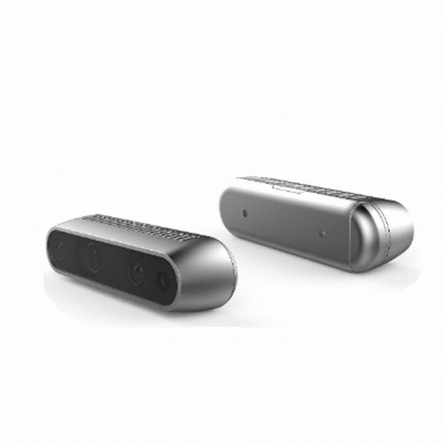 인텔 RealSense Depth Camera D435i [정품] - 에누리 가격비교