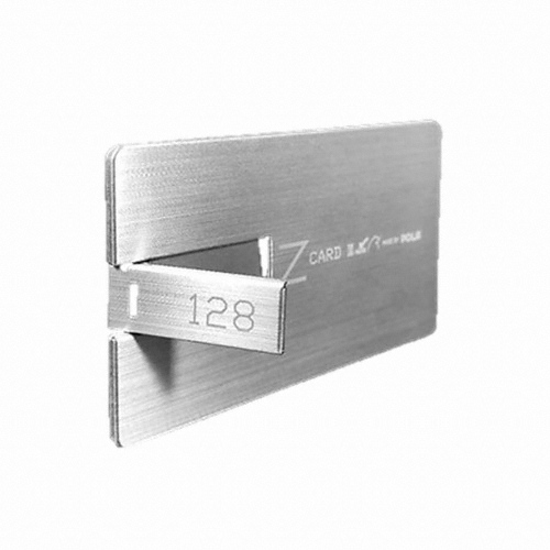 POLA CA760 Z-CARD [128GB] - 에누리 가격비교