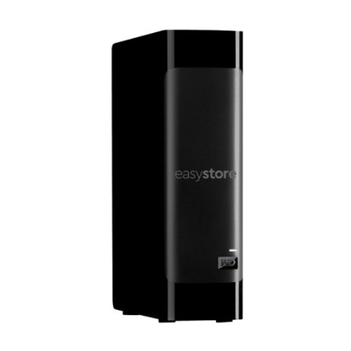 Western Digital WD easystore Desktop Gen2 해외구매 [8TB] - 에누리 가격비교