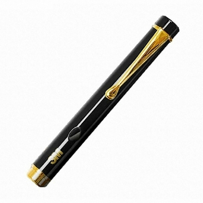 3M LP-6000 플러스 [정품] : 에누리 가격비교