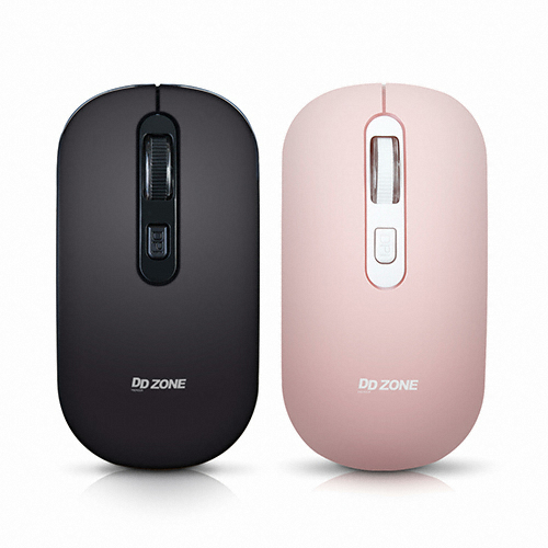 에이데이타코리아 DDZONE DM-W120 무선 마우스 - 에누리 가격비교
