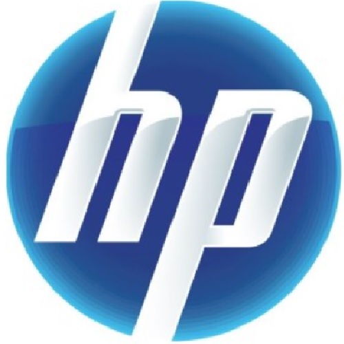 HP 정품 651A (CE342AC) 노랑 : 에누리 가격비교