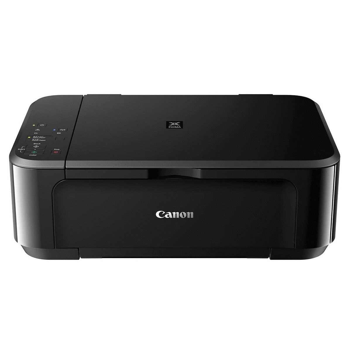 Canon PIXMA E402 무한공급기 [용량 500ml 미] - 에누리 가격비교
