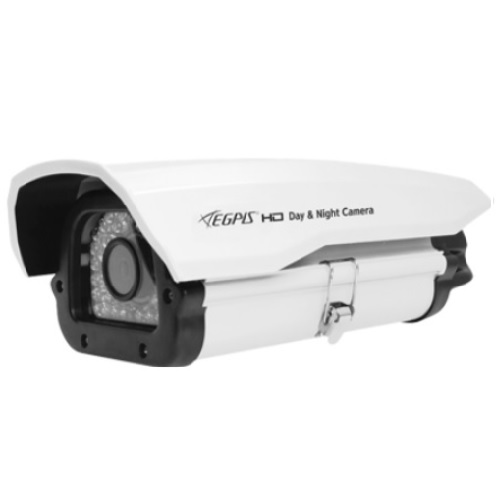 이지피스 EGPIS-WQHD5636VHI(D) 5~50mm - 에누리 가격비교