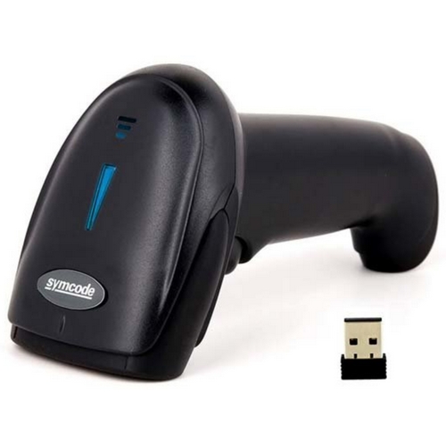 symcode MJ-2080 (해외구매) - 에누리 가격비교