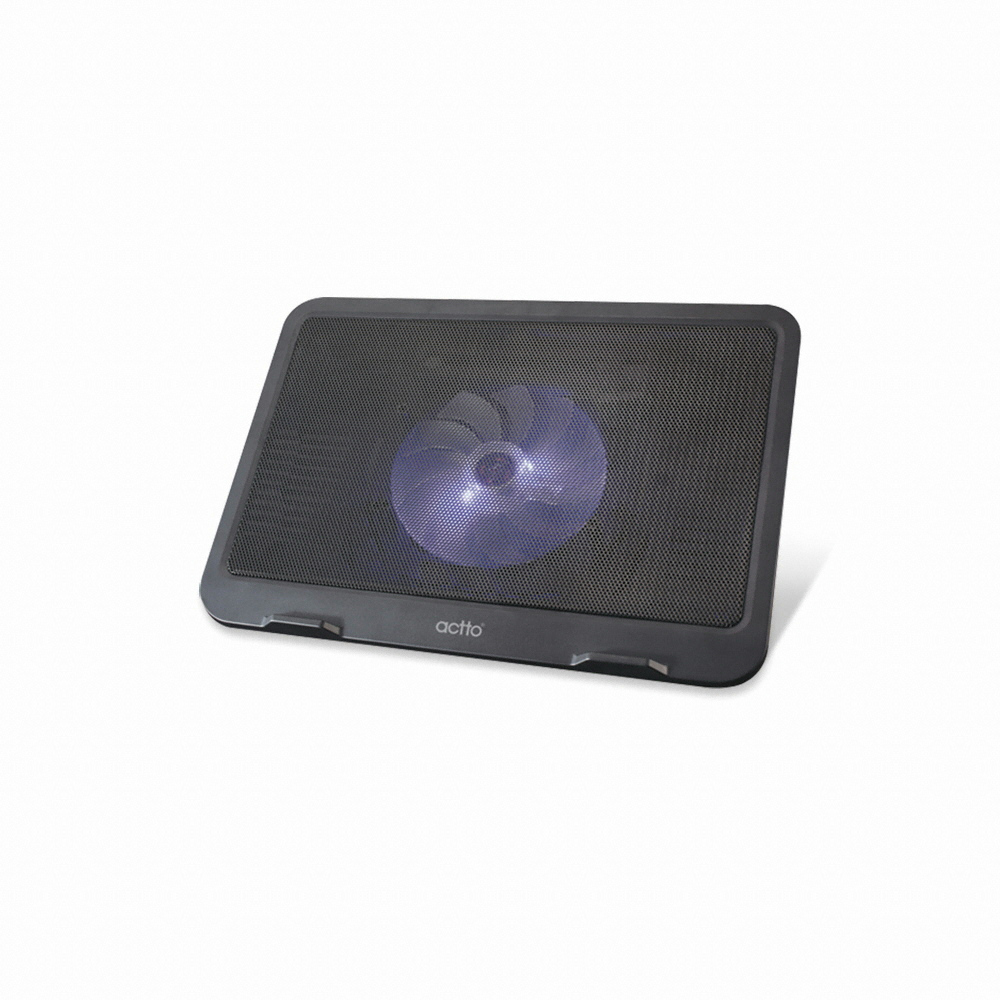 엑토 NBS-14 - 에누리 가격비교