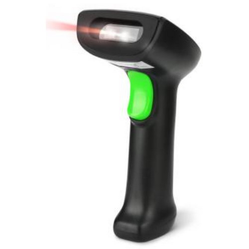 미라클 MQ200 - 에누리 가격비교