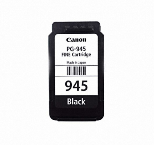 재생 PG-945 검정 - 에누리 가격비교