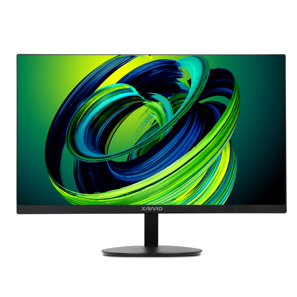 디엑스 XAVVIO X2306EW HDMI 광시야각 - 에누리 가격비교