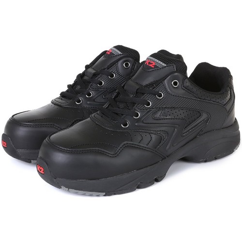 K2세이프티 안전화 LT-34 : 에누리 가격비교