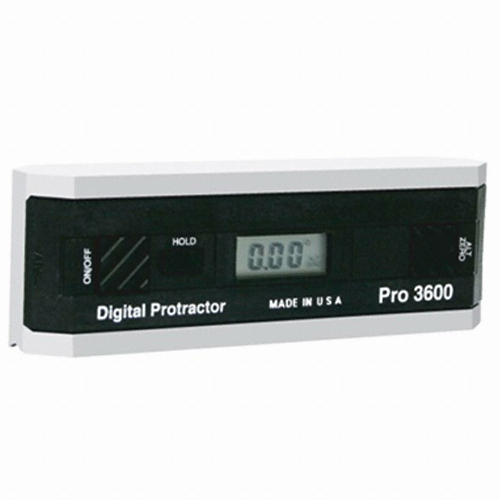 신콘 PRO 3600 - 에누리 가격비교