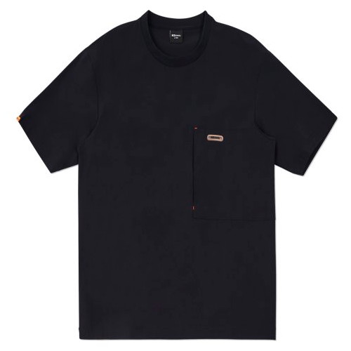 K2 작업복 티셔츠 TS-2201 - 에누리 가격비교