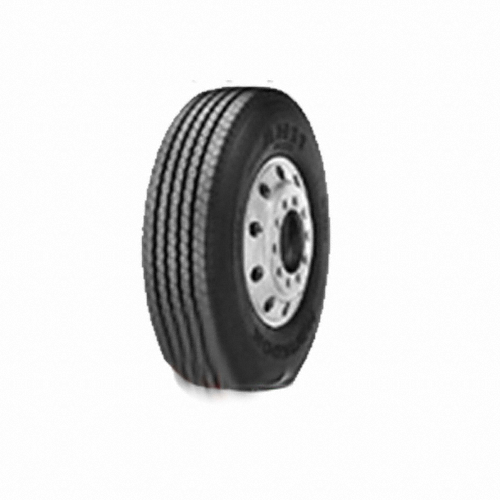 한국타이어 DH15 195/75R16 12P [전국무료장착] : 에누리 가격비교