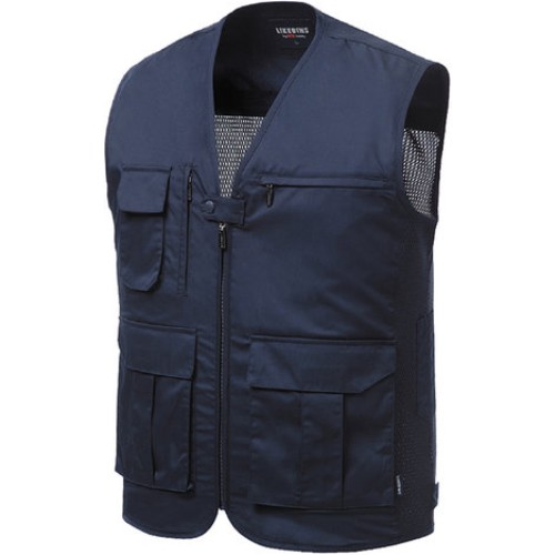 K2 작업 조끼 LB2-601 : 에누리 가격비교