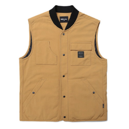 K2 작업 조끼 21VE-F104 - 에누리 가격비교