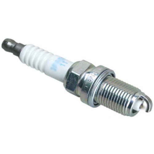 NGK 백금 점화플러그 [PFR5N-11] - 에누리 가격비교