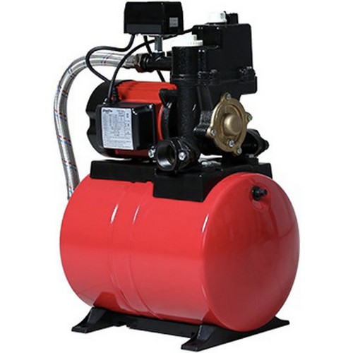 GS펌프 가정용 펌프 GW-601LMA - 에누리 가격비교