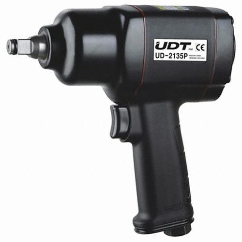 UDT UD-2135P - 에누리 가격비교