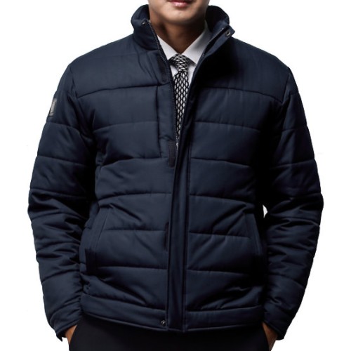 K2 라이크빈 작업복 점퍼 LB2-F135 - 에누리 가격비교