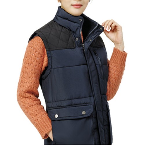 에이스 작업 조끼 ACE-V147 - 에누리 가격비교