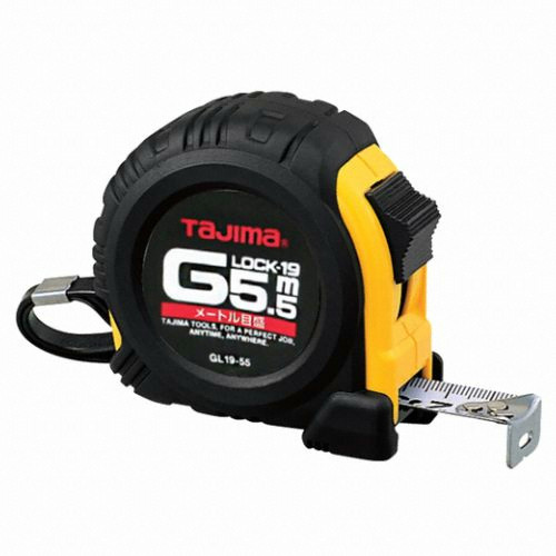 타지마 GL19 (5.5m) [1개] - 에누리 가격비교