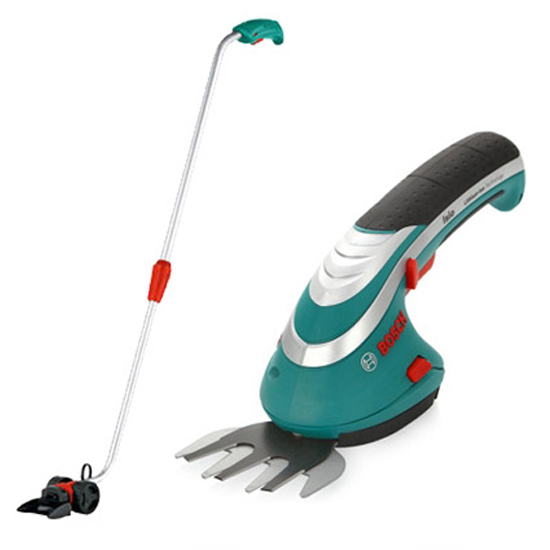 홈앤가든 ISIO 3 [+연장손잡이] - 에누리 가격비교