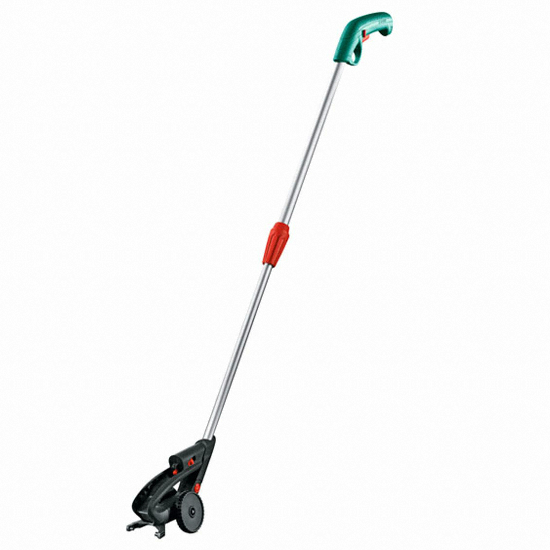 홈앤가든 ISIO 3 전용 연장손잡이 - 에누리 가격비교