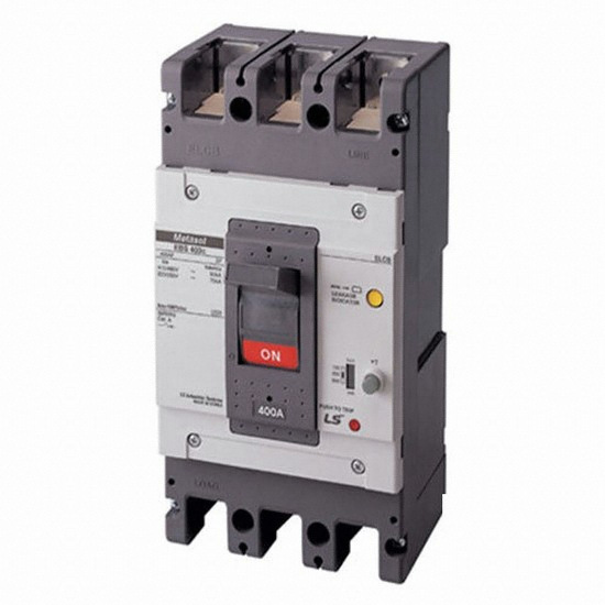 LS산전 누전차단기 EBN 203C 200A - 에누리 가격비교