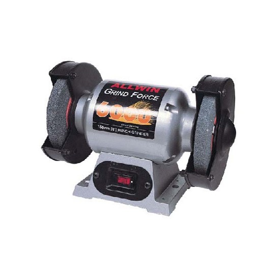 올윈 AGF-6000 - 에누리 가격비교