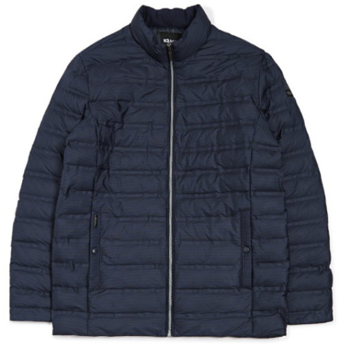 K2 경량 구스 다운 패딩 점퍼 21JK-F137R - 에누리 가격비교