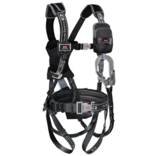 K2 안전벨트 KB-9502Y - 에누리 가격비교