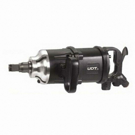 UDT UD-5000GL-3 - 에누리 가격비교