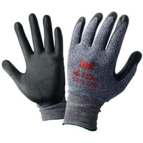 3M 533 NBR 폼 장갑 [1켤레] - 에누리 가격비교