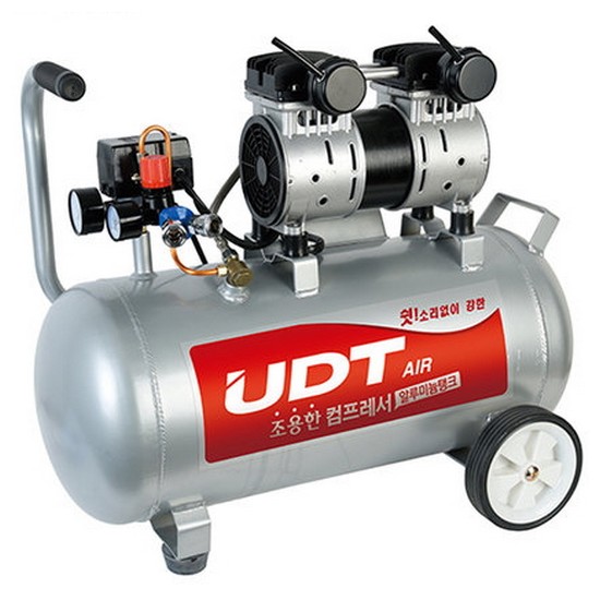 UDT UDS-3040A : 에누리 가격비교