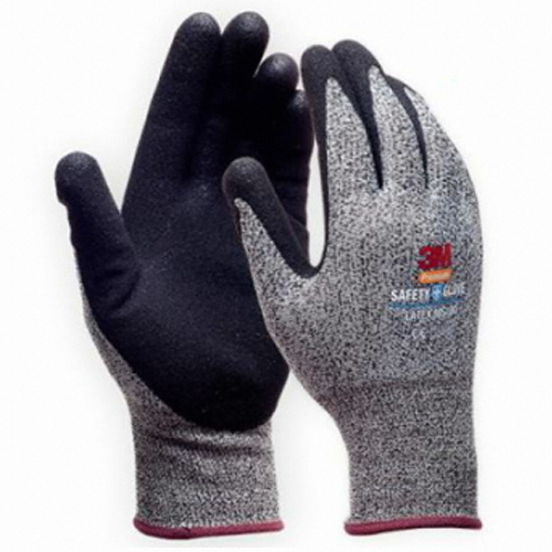 3M 라텍스 MS 100 장갑 [1켤레] - 에누리 가격비교