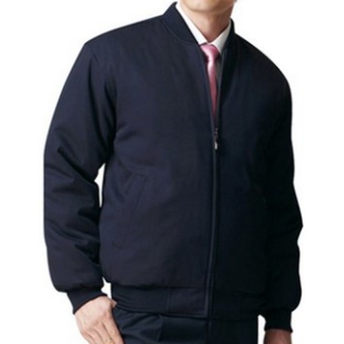 파브 작업복 점퍼 WM-J917 - 에누리 가격비교