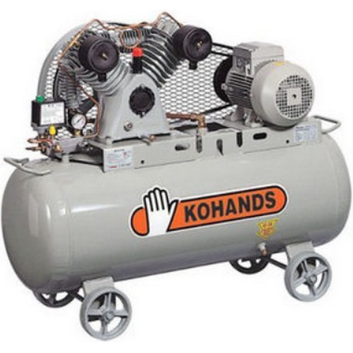 코핸즈 KC-752SN - 에누리 가격비교