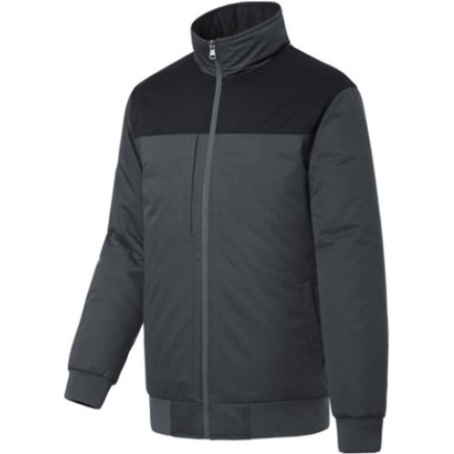 K2 라이크빈 동계 자켓 LB2-F145 : 에누리 가격비교