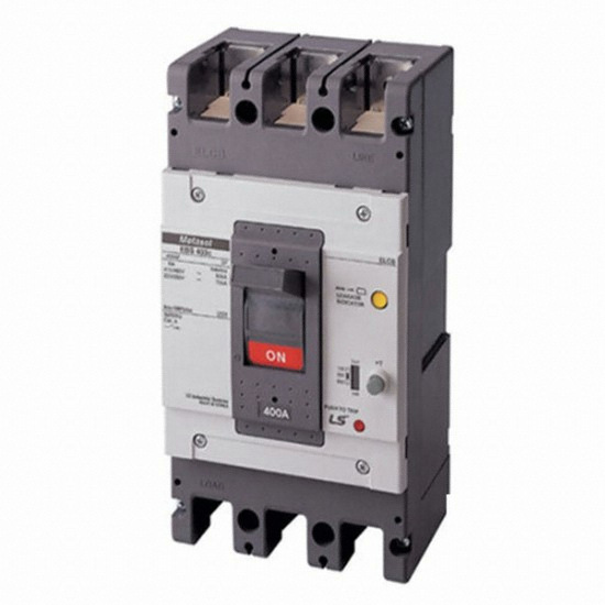 Ls산전 누전차단기 Ebn 103c 100a 에누리 가격비교