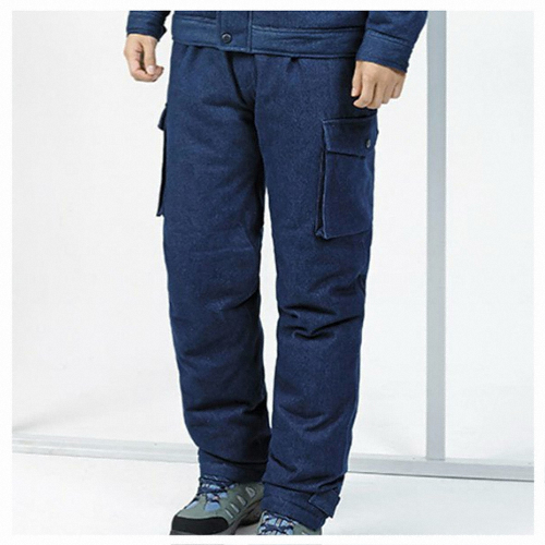 파브 작업복 하의 WM-P412 - 에누리 가격비교