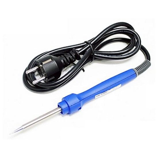 하코 인두기 FX-650 - 에누리 가격비교