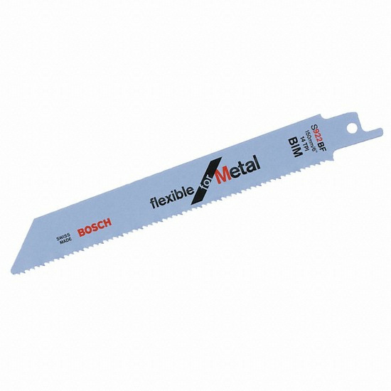 보쉬 철재용 컷소날 S922BF [5개] - 에누리 가격비교