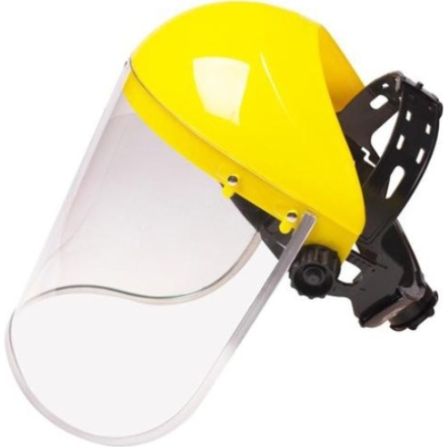 UDT 안면보호구 UD-FS3 - 에누리 가격비교