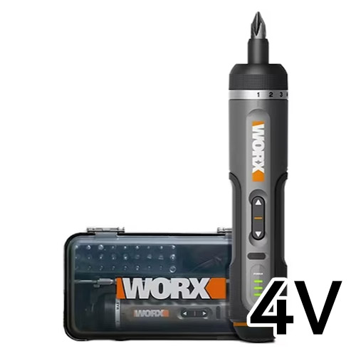 웍스 WX242 해외구매 - 에누리 가격비교