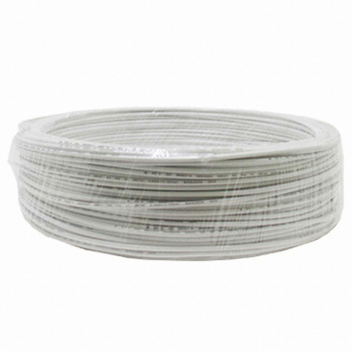 우전케이블 HIV 전선 2.5SQ [100m] : 에누리 가격비교