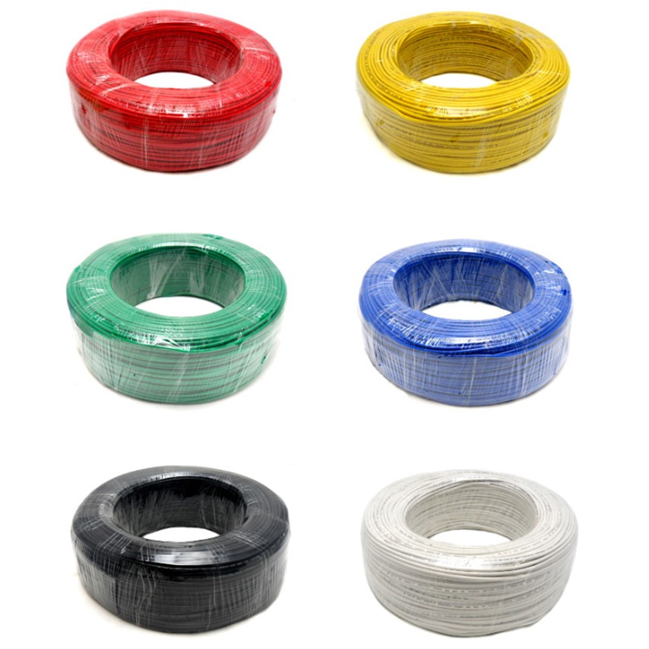 상진전선 KIV 전선 10SQ [100M] - 에누리 가격비교