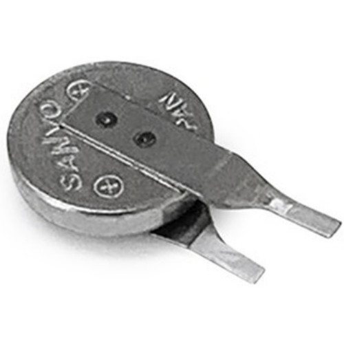 세이코 MS621F-FL11E (벌크) [1알] - 에누리 가격비교