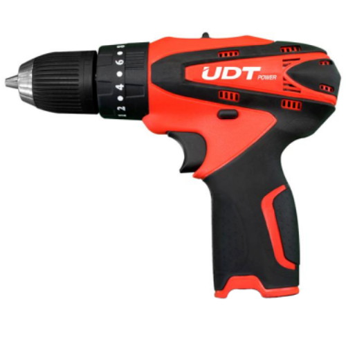 UDT UCH-1220[충전기없음, 배터리없음] - 에누리 가격비교