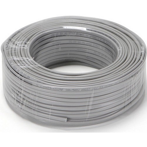 현대케이블 VCTFK 장원선 1.5SQ x 2C [1m] : 에누리 가격비교