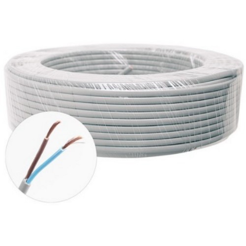 VCTFK 장원선 1.5SQ x 2C [1m] - 에누리 가격비교